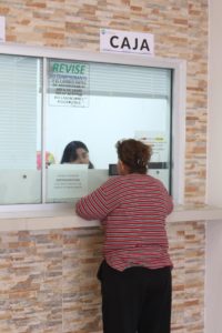 VULNE | Central de Noticias Tamaulipas