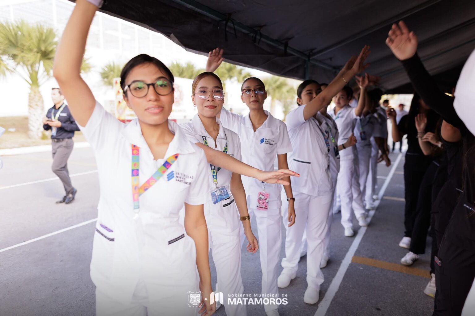 3e2e7726-9eb3-4fe0-97ed-a114cea7c6e5 | Central de Noticias Tamaulipas